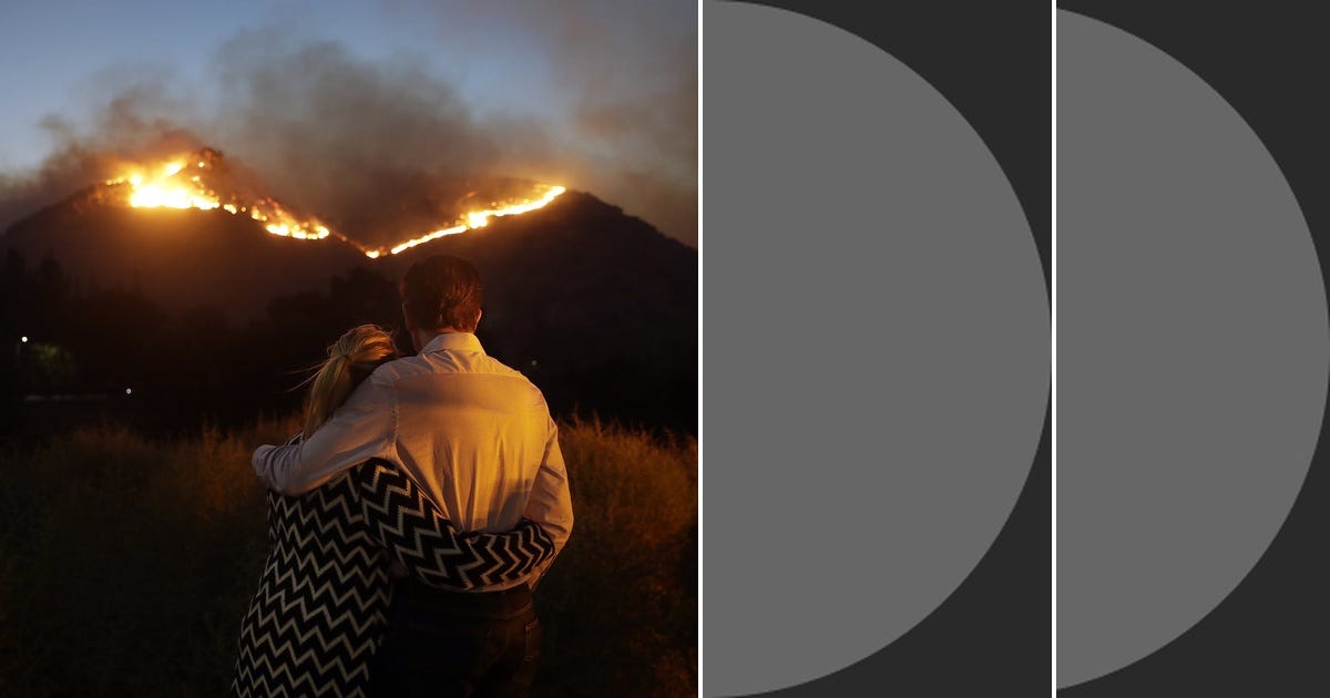 List: Umair Haque | Curated by Devin Calloway | Medium