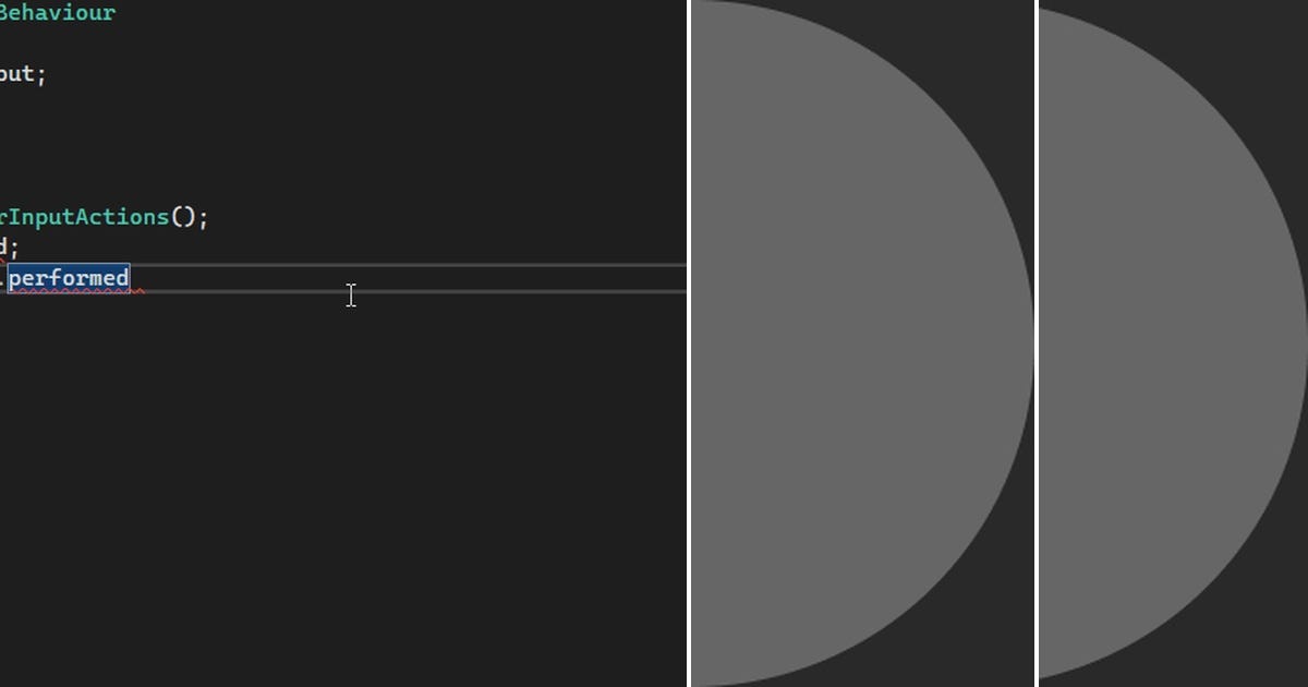 List: Unity | Curated by Алексей Лазарев | Medium