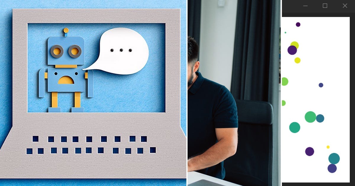 List Serverless Gpu Curated By Tolu Kola Medium