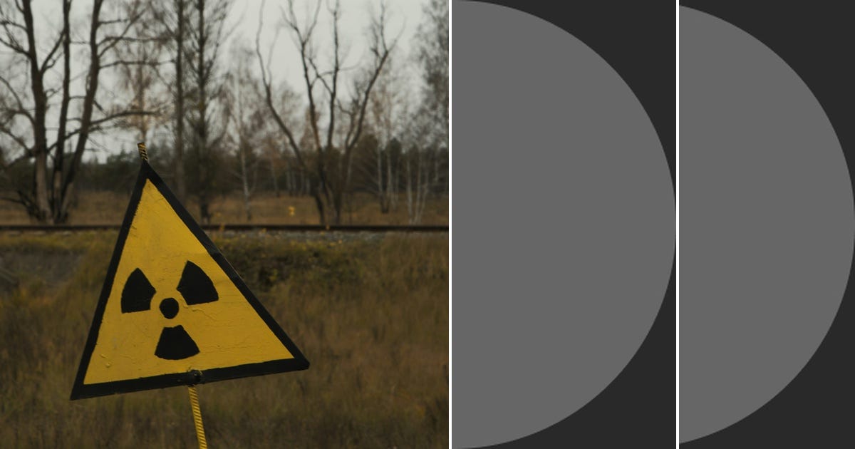 List: "Indo-Pak Nuclear Conflict, Treaties & Tactical Law" | Curated by Advocate Akshay Sanil ...