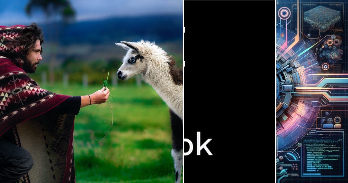 List: Pytorch | Curated by Reddy | Medium