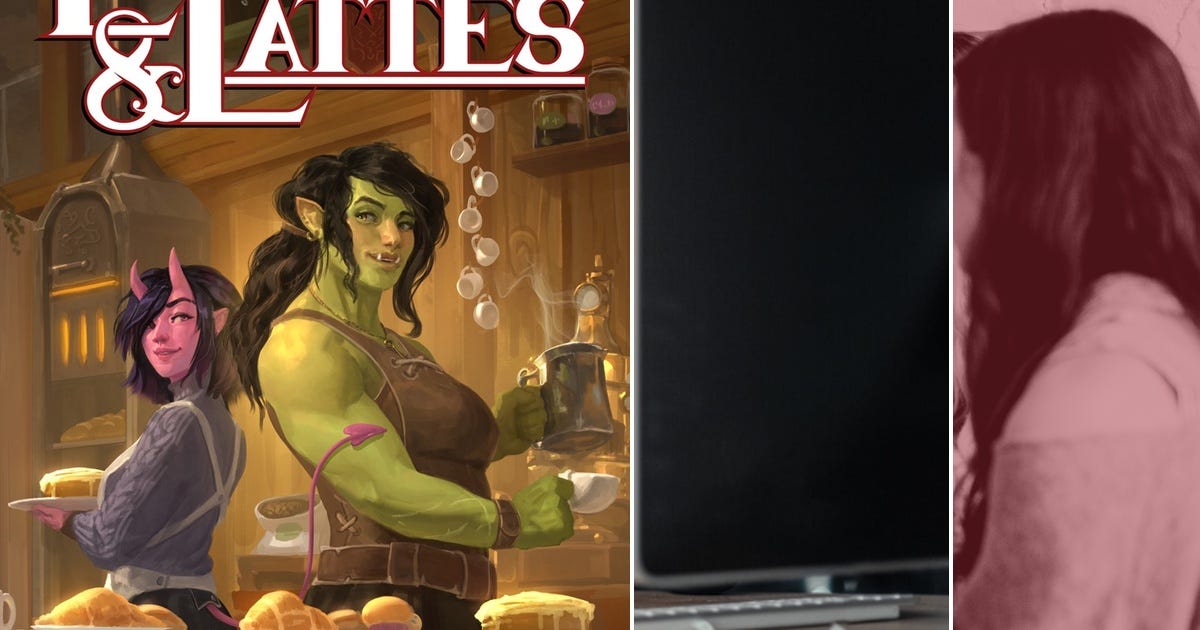 List: Writing resources | Curated by M.K. Howard | Medium