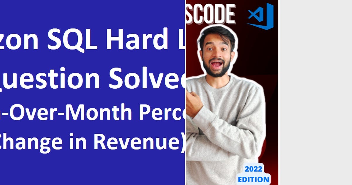 List: Interview | Curated by Chetan Jiva | Medium