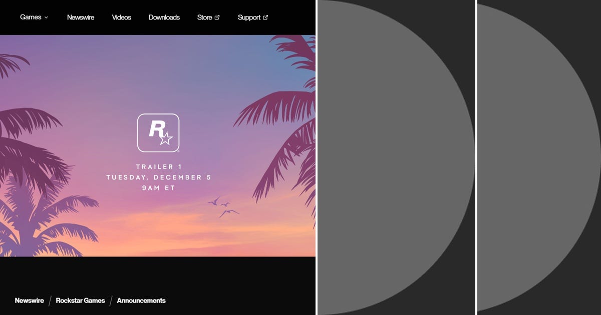 List: Gaming | Curated by The Silent Reader | Medium