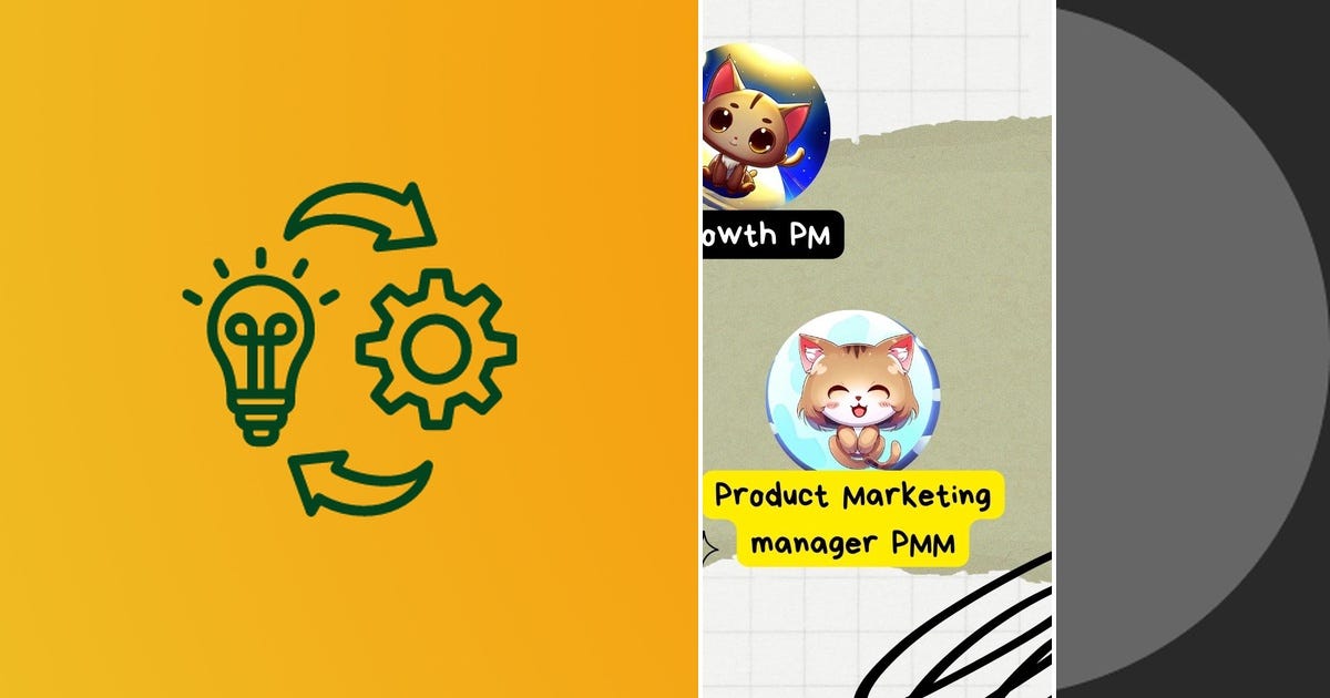 List: PM interview | Curated by Yuchen Ms | Medium