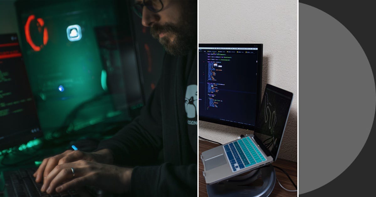 List: react js | Curated by Didarul Islam | Medium