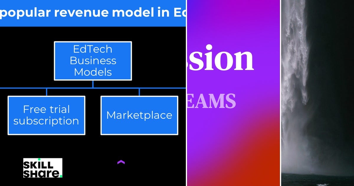 List: Planning, Outcomes | Curated by Liam Tanis | Medium