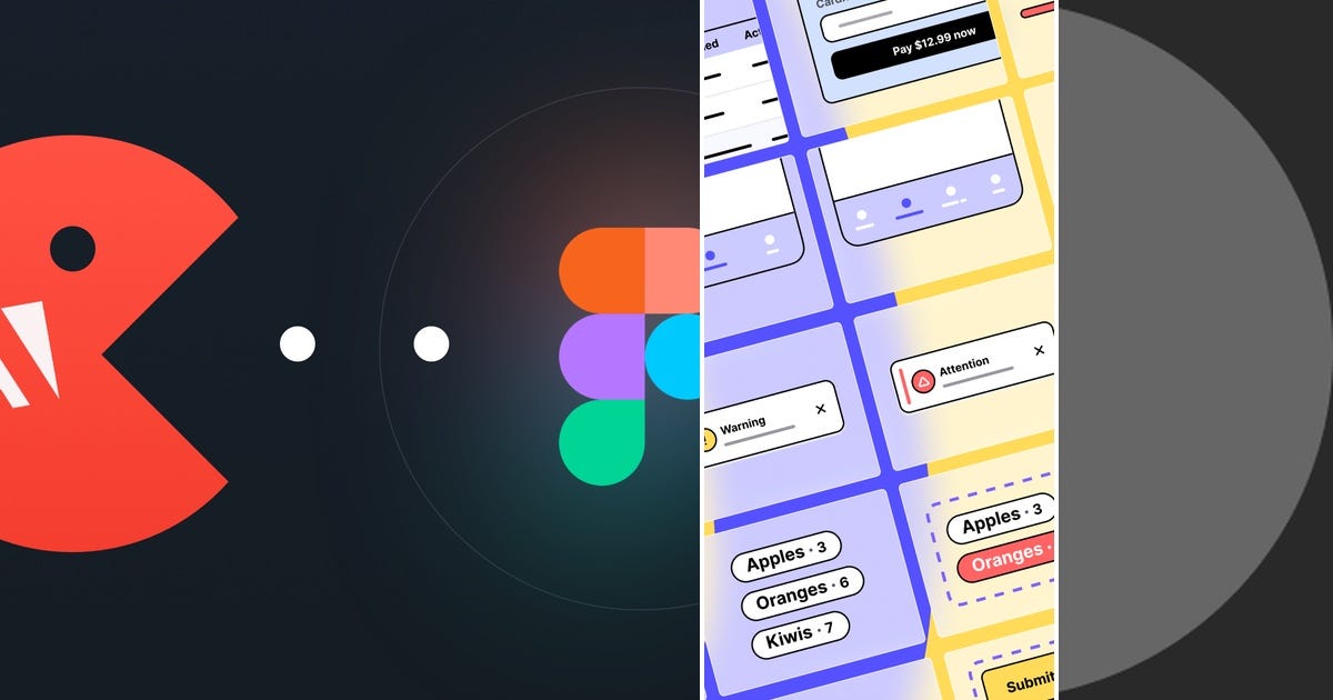List: UX/UI Tools & Plugins | Curated by Ed Dillon | Medium