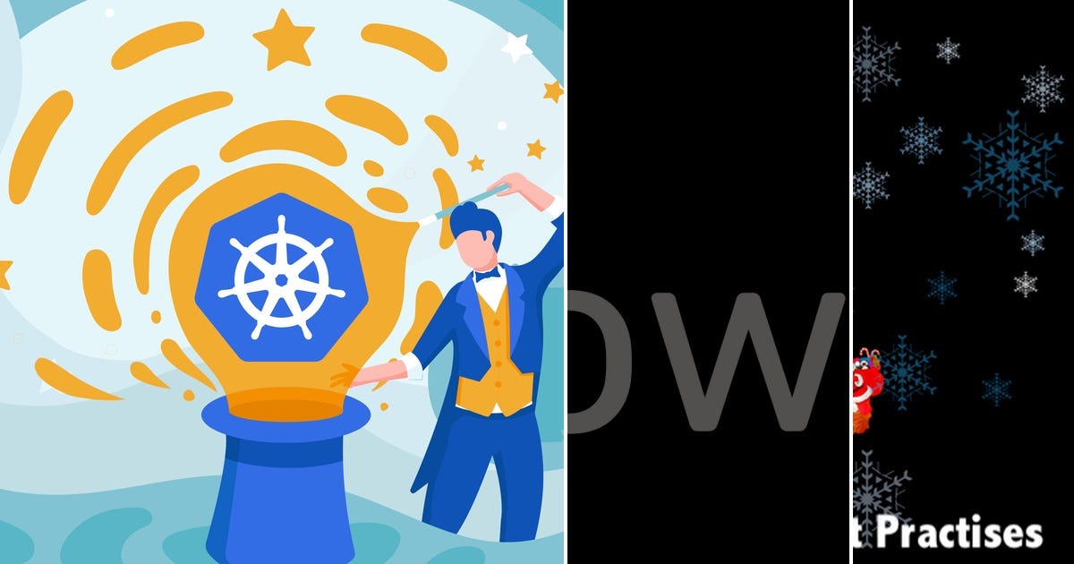 List: Airflow | Curated by Arjun A J | Medium