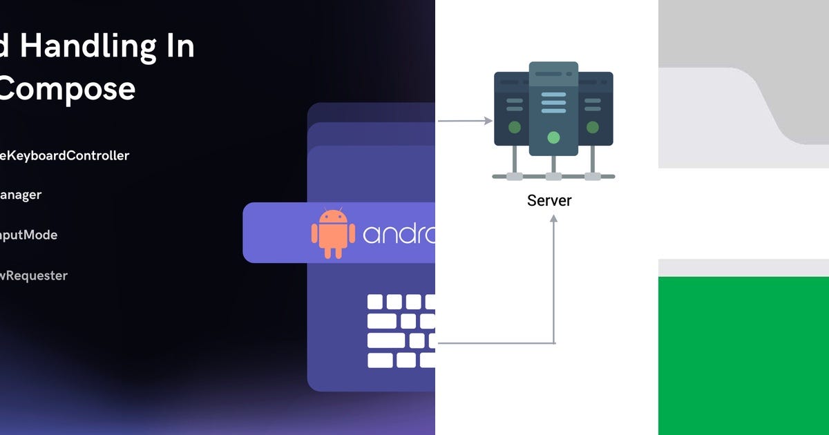 List: Android | Curated by soɥɐ!ɹ محمد | Medium