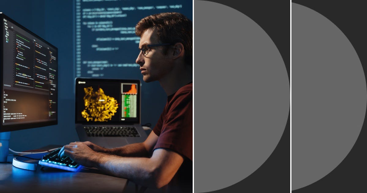 List: ChatGPT | Curated by Peter Malmkjaer | Medium