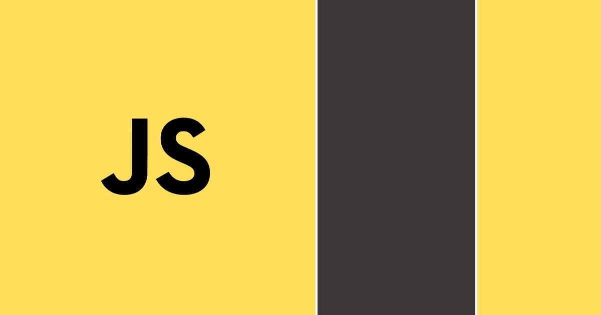 List: Javascript (English) | Curated by Diego Esteban | Medium