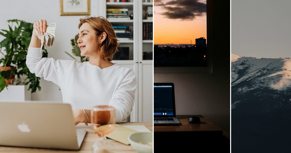 List: Tak's medium list | Curated by พิทักษ์ เหมานุวัฒน์ | Medium