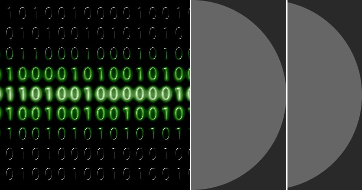 List Binary Exploitation Curated By Ali Ba Faqas Medium