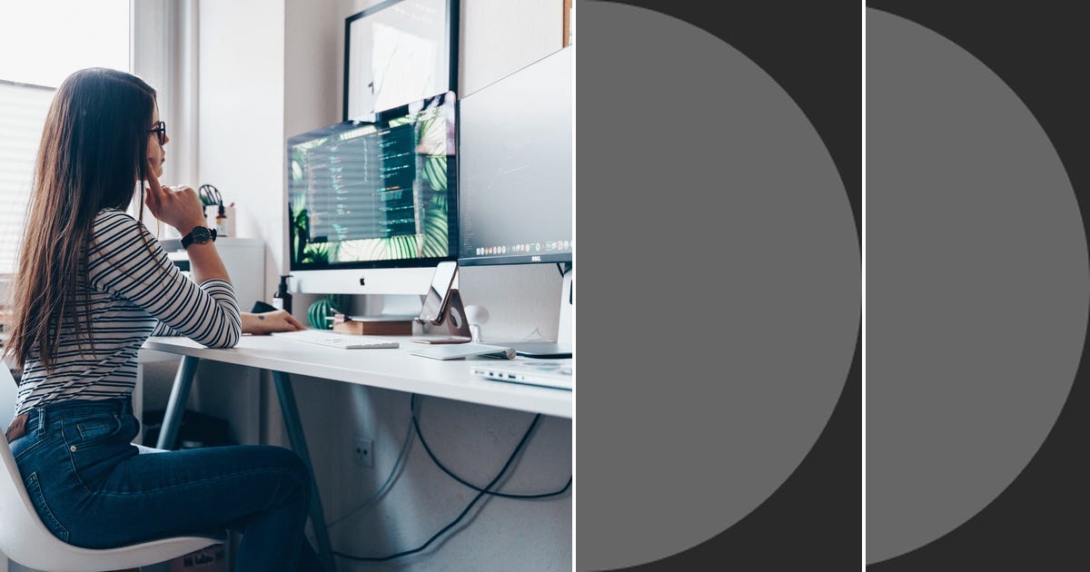 List: Programming Services | Curated by Abolfazl Abdipour | Medium