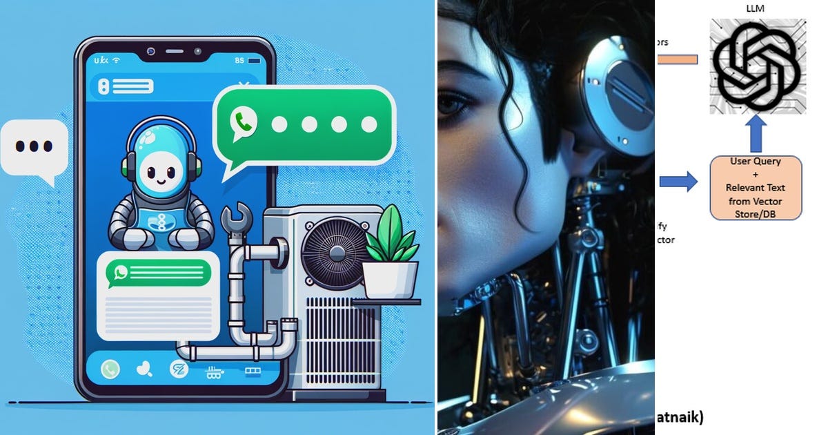 List: PROJECTS | Curated by Femi Monehin | Medium