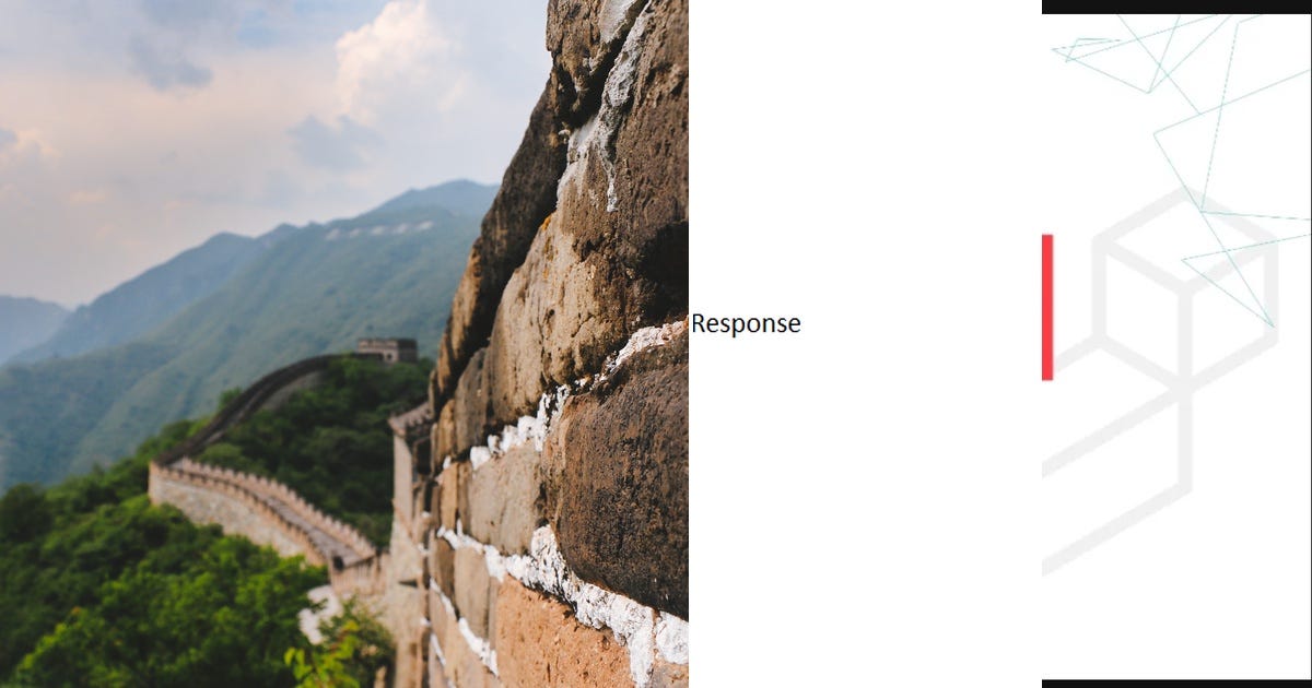 List: laravel | Curated by Tadeo Aragón | Medium