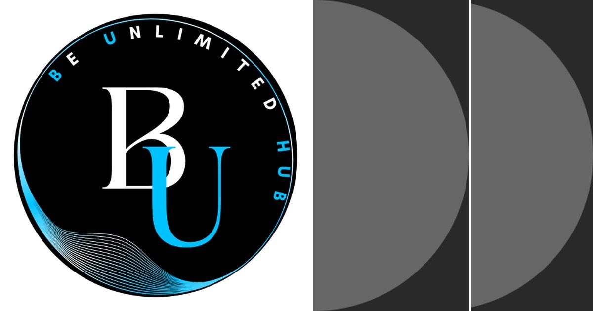 List: My challenges | Curated by L.A. Walker | Medium