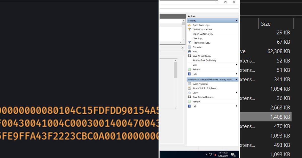 List: Sysadmin/Devops/Automation | Curated by n00🔑 | Medium