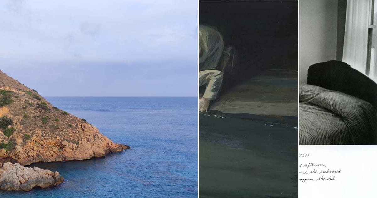 List: Reading list | Curated by Eltetejosete | Medium