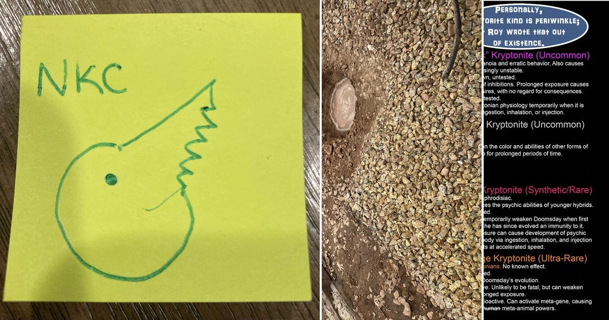 List: My Wrinting | Curated by HolisticNerd | Medium