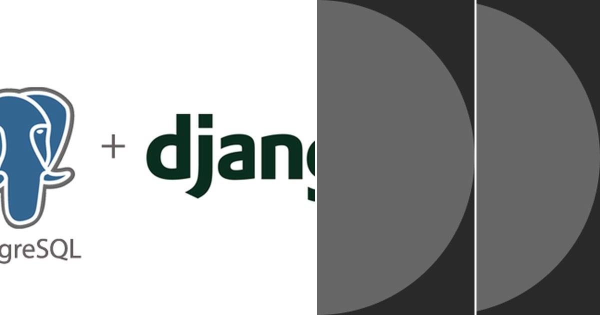 List Sql Curated By Adejumo Ridwan Suleiman Medium