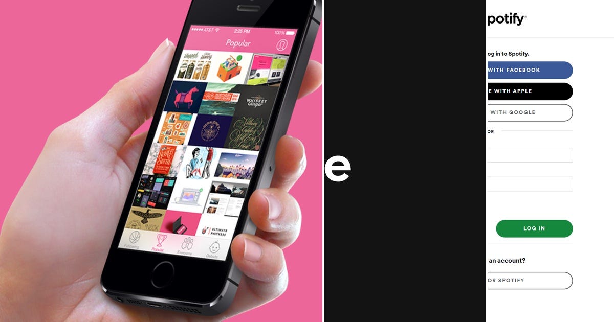 List: iOS | Curated by Shyam P | Medium
