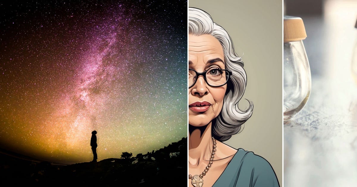 List: Best Reads | Curated by Sol | Medium