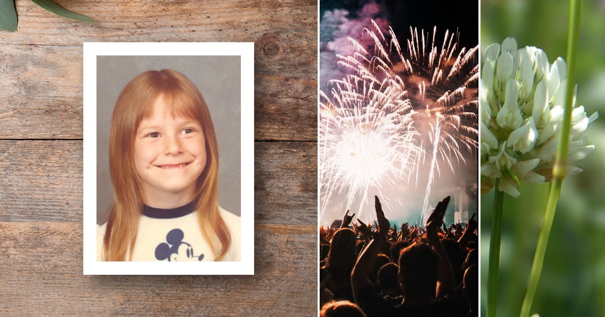 List: Keeley's June Journey Challenge (2023) | Curated by Leigh-Anne ...