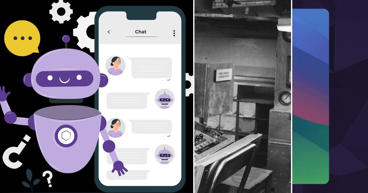 List: React Native General | Curated by Dev | Medium