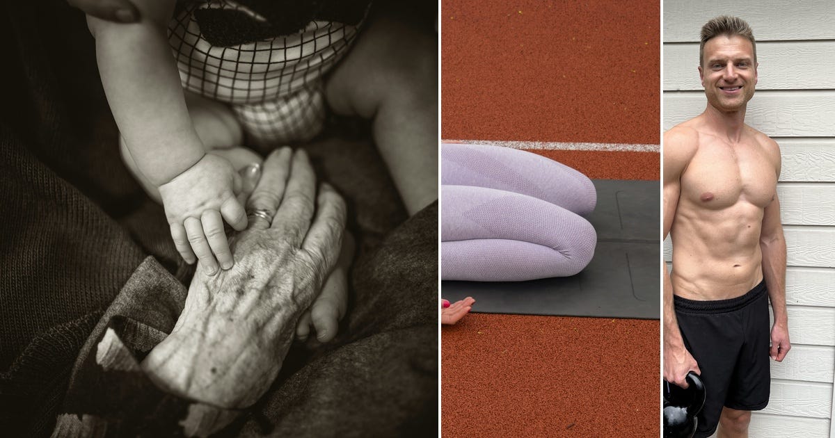 List: Saved | Curated by Roger Ward | Medium