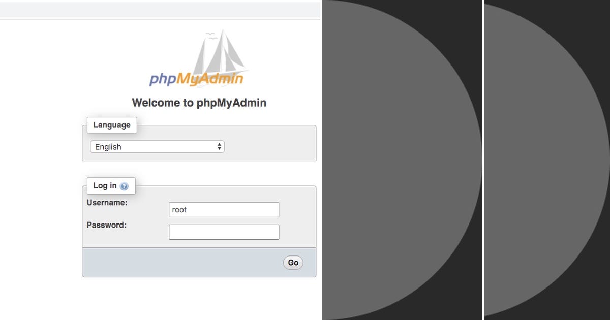 List Docker Curated By Komang Krisnanda Medium