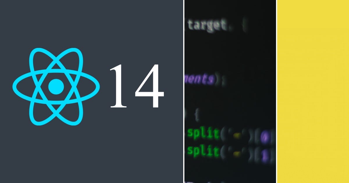 List: Javascript | Curated by Chris H. | Medium