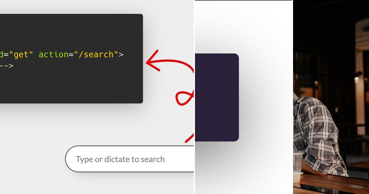 List: web | Curated by Piring Terbang | Medium