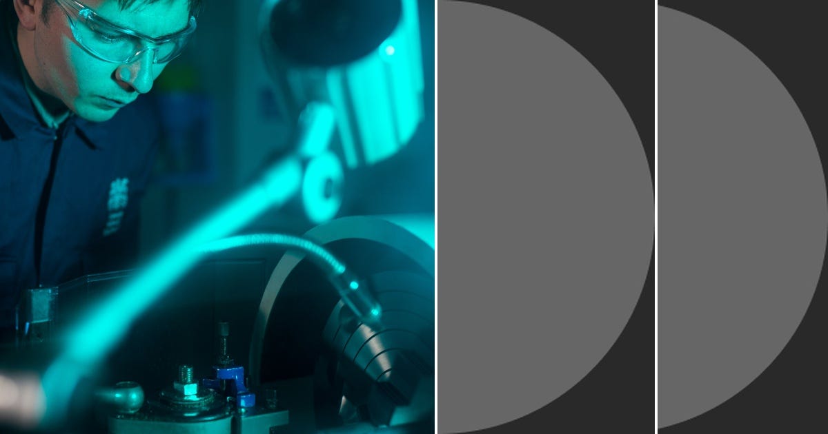 List: Technology | Curated by David Steele | Medium