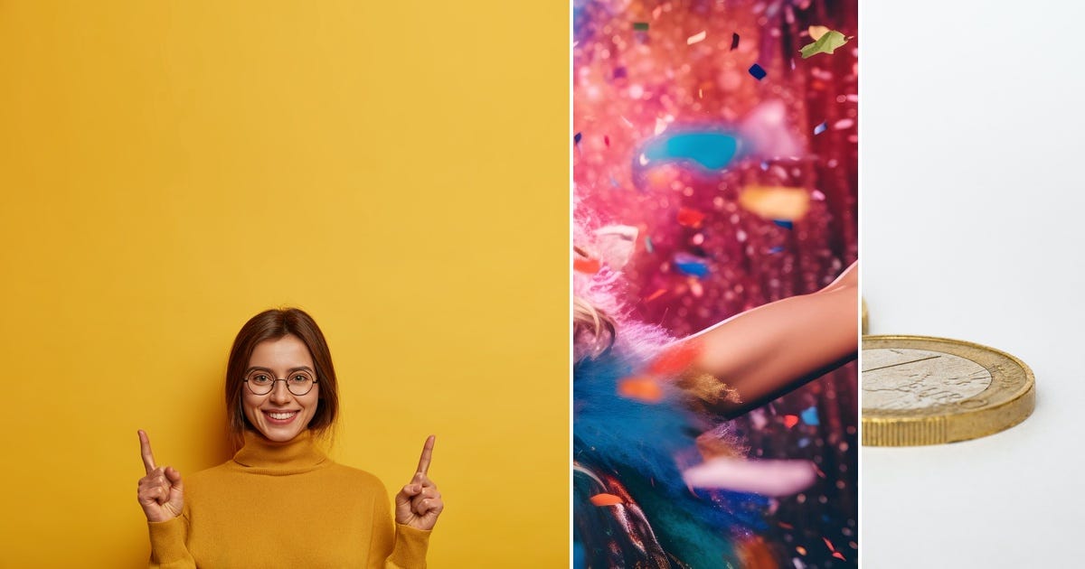 List: Writing tips | Curated by Thoren Lederer | Medium