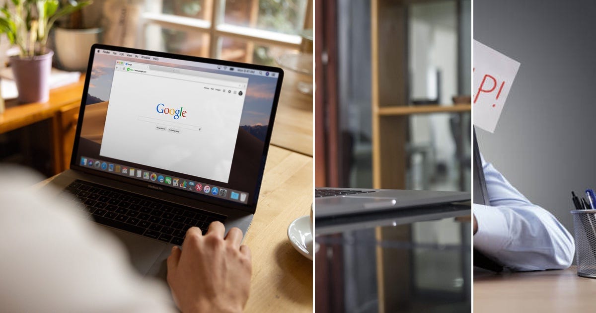 List: webscrap | Curated by Avi Patel | Medium