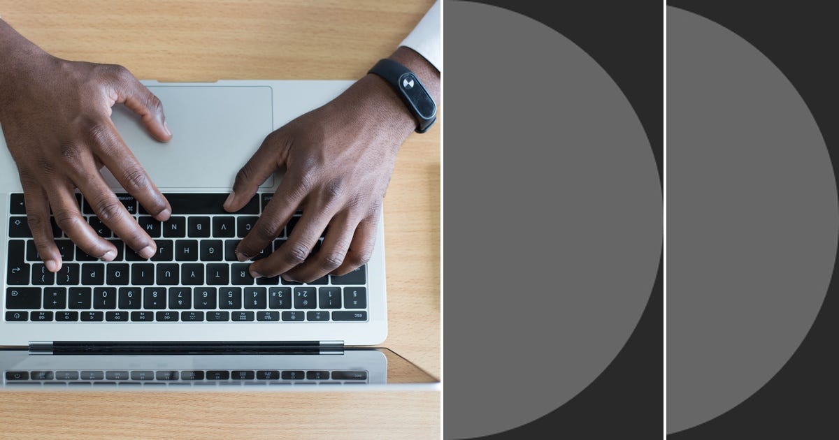 List: Inspiration for writing | Curated by Christopher Shaw | Medium