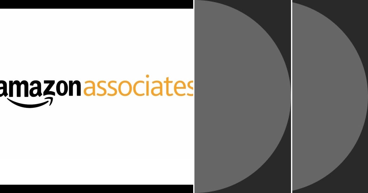 List: Amazon | Curated by MsPC, Ai & NFT Trainer | Medium