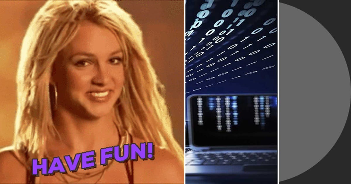 List: ruby | Curated by Marcos Renato Rocha de Medeiros | Medium