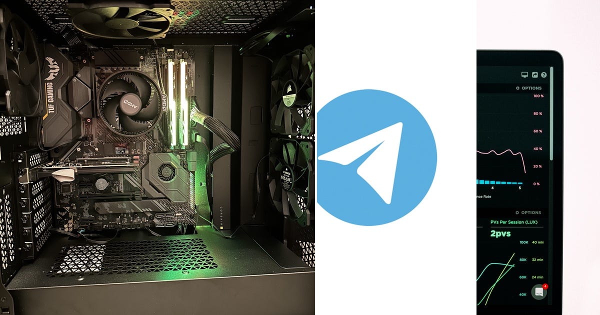 List: SIEM/SOAR | Curated by Joost Van Der Locht | Medium