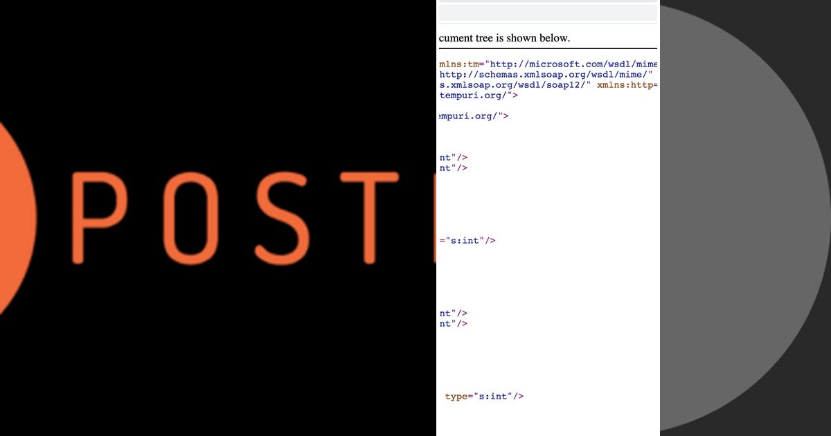 List: middleware | Curated by Maximo Alberto Diaz Lopez | Medium