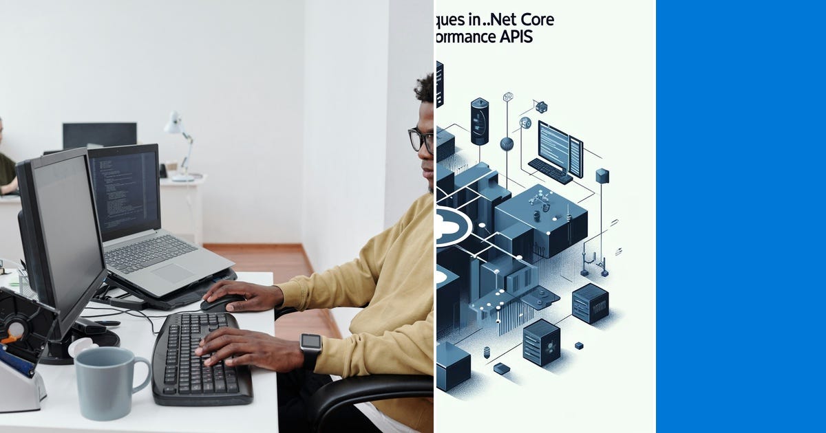 List: Dev | Curated by Karan Sethi | Medium