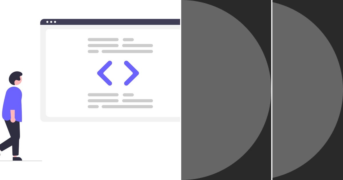 List: Javascript general | Curated by Oliver Schafeld | Medium