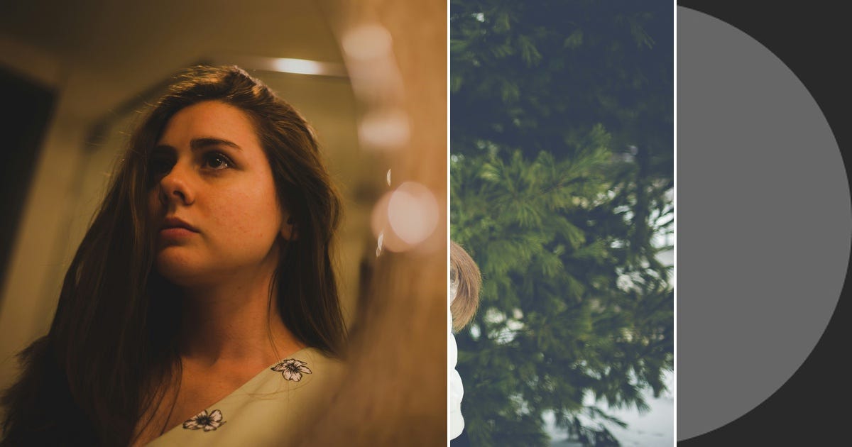 List: Nahz | Curated by Michael Crabtree | Medium