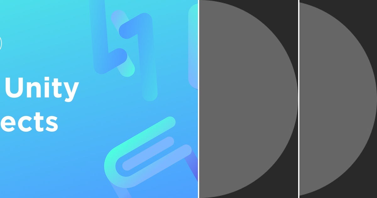 List: Game Development with Unity | Curated by Thach Tuan Anh | Medium