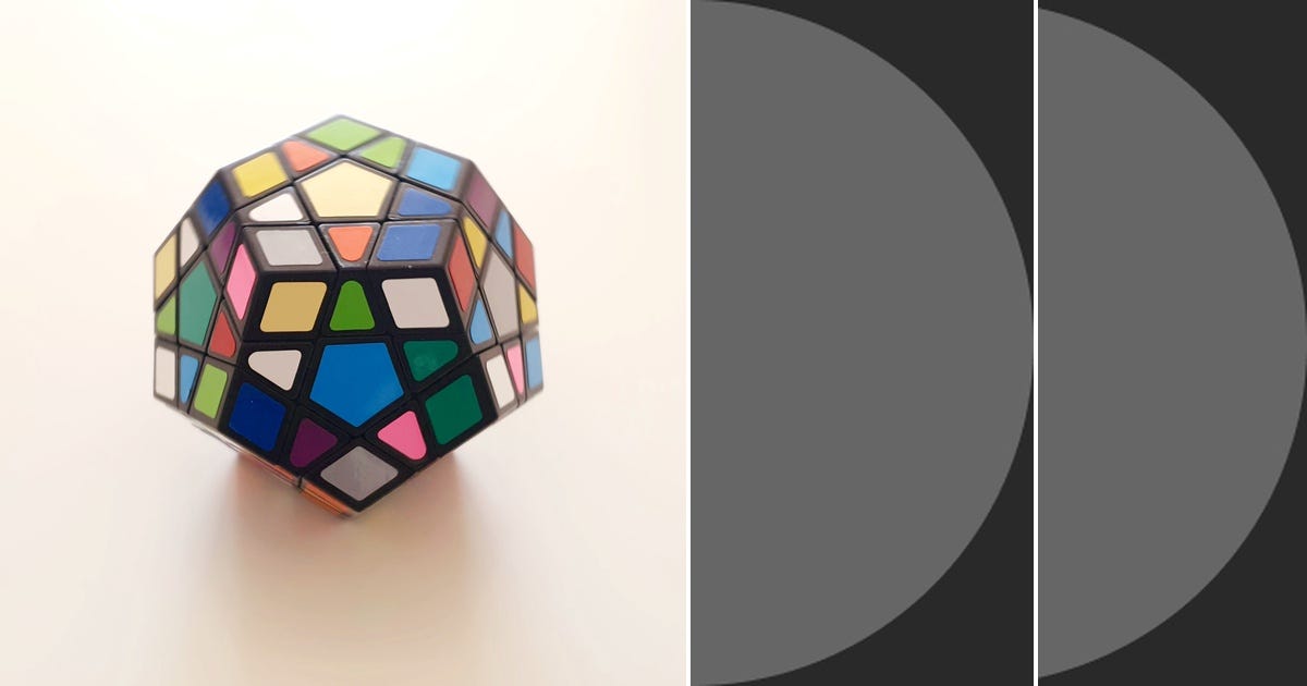 List: Feature Engineering | Curated by Linda Khumalo | Medium