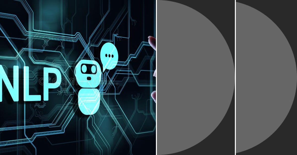 List: Text Preprocessing | Curated by Puramnagendra | Medium