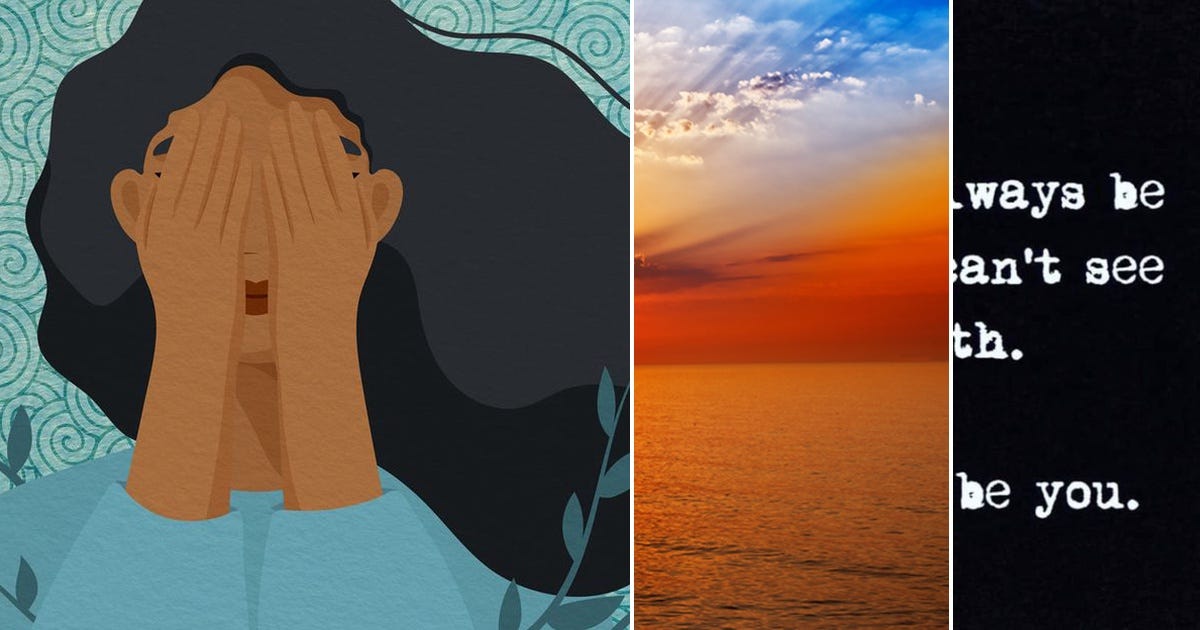 List: Reading list | Curated by Sumra Peeran | Medium