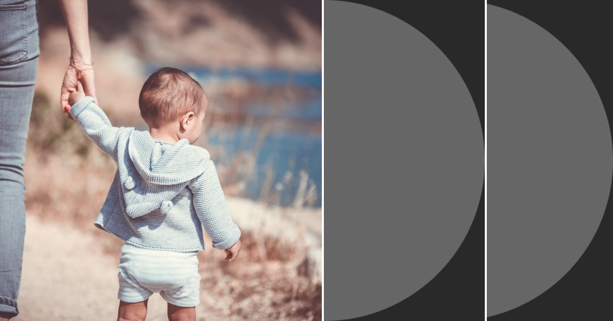 List: childhood affects | Curated by Wesley Hollis | Medium